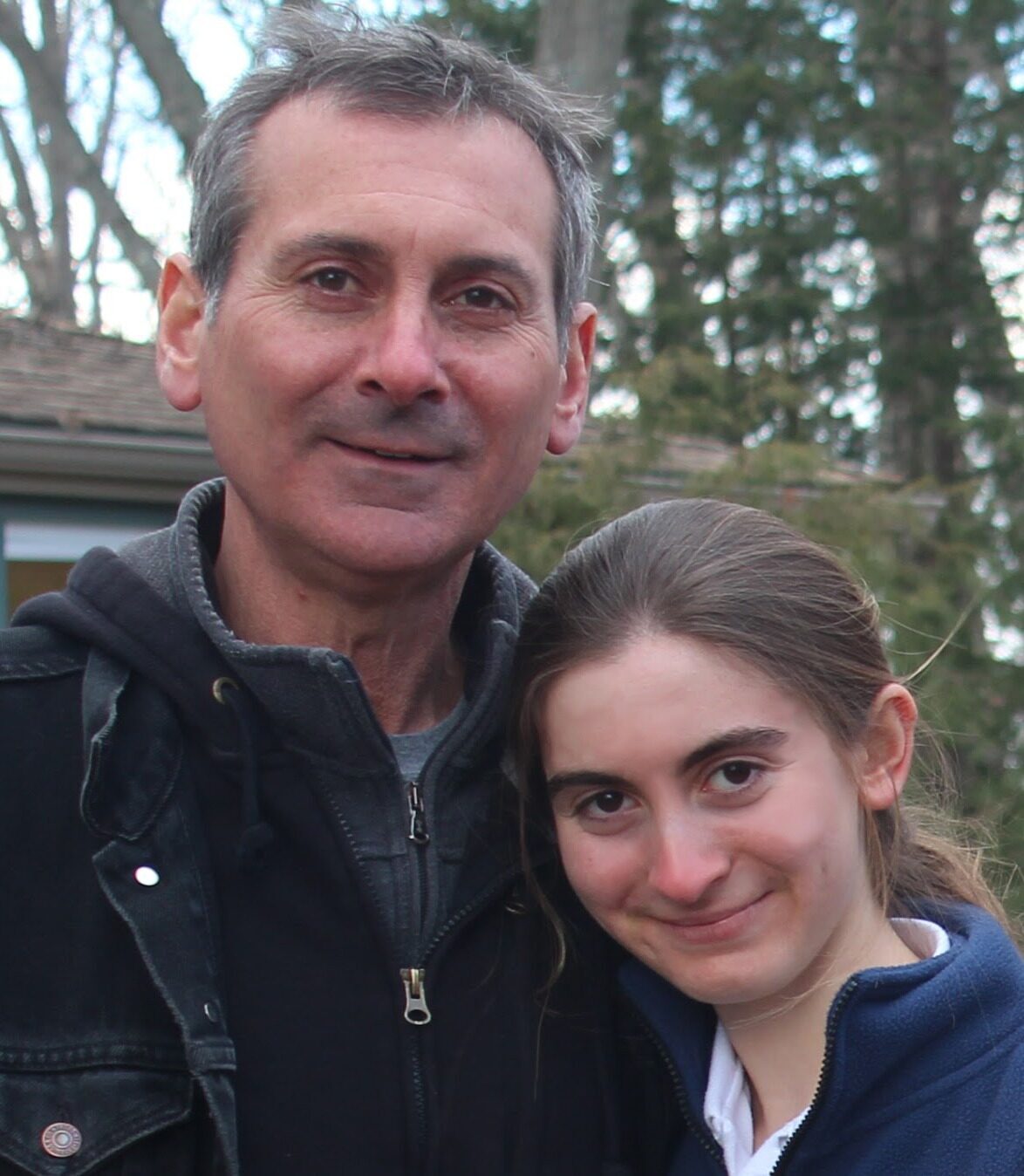 Tony Formosa | Love Of Learning Montessori School