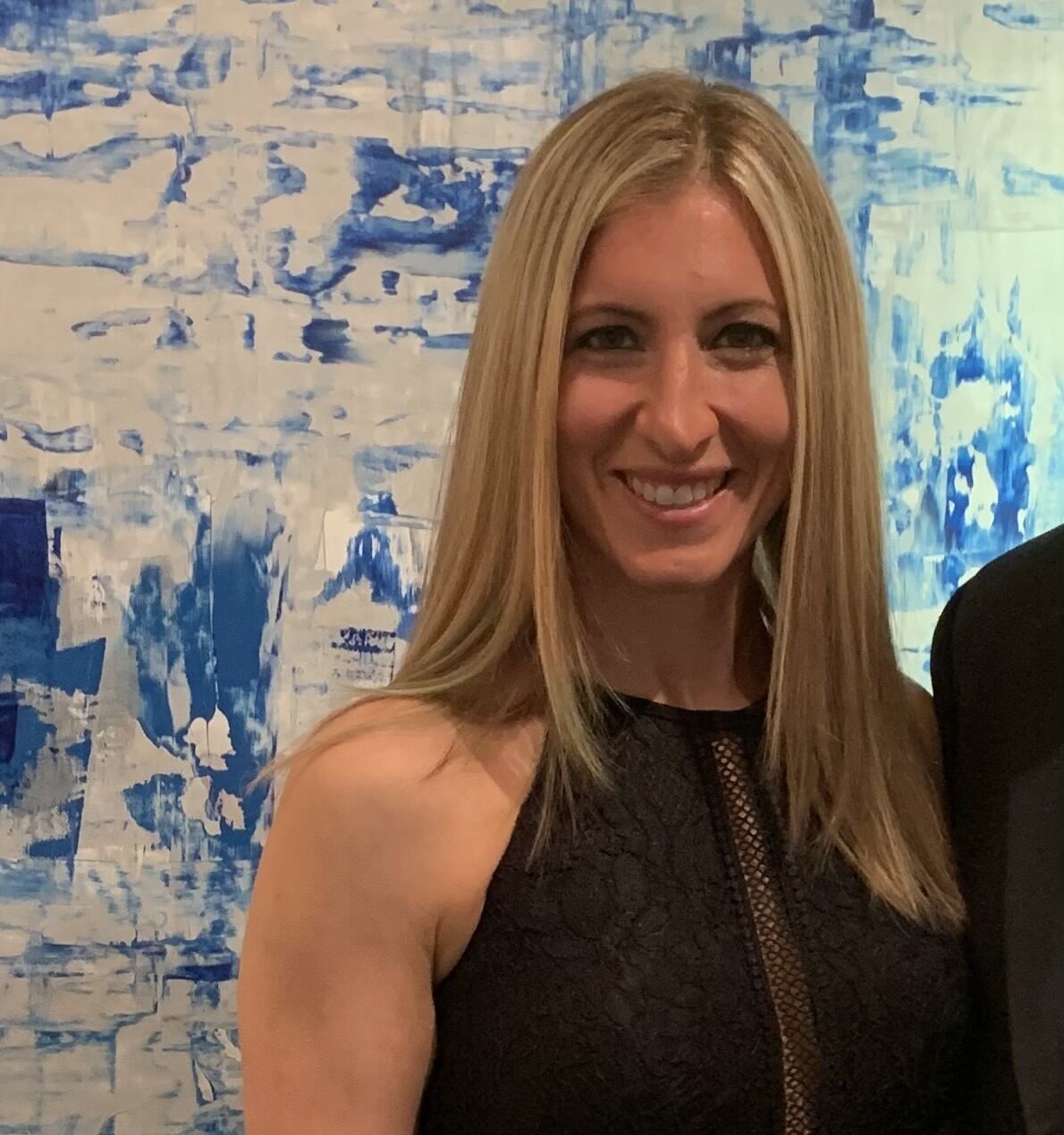 Laura Field | Love Of Learning Montessori School